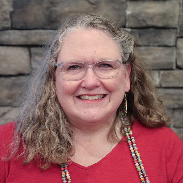 Leadership – Burke Presbyterian Church