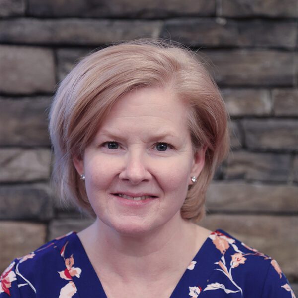 Leadership – Burke Presbyterian Church