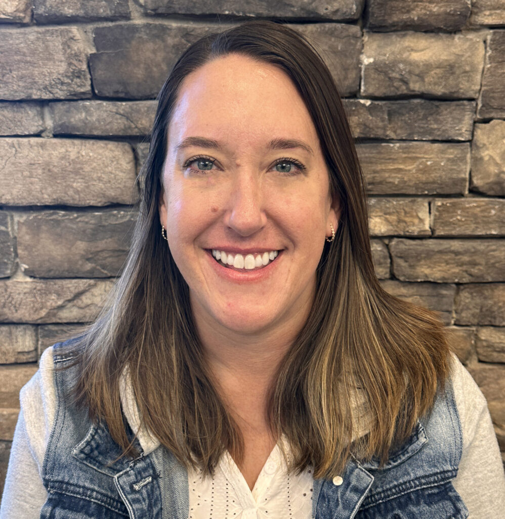 Leadership – Burke Presbyterian Church